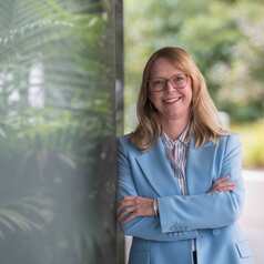 Melinda Jackson – The Conversation