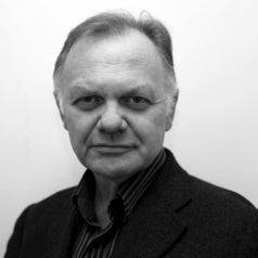 Frank Millward – The Conversation