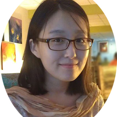 Jiye Kim – The Conversation