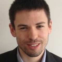 Daniel Kenealy – The Conversation