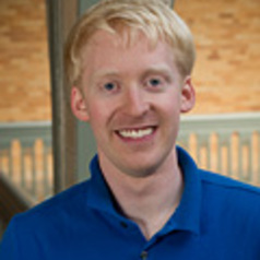 Ben Handel – The Conversation