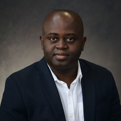 Bamidele Adekunle – The Conversation