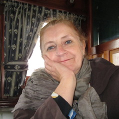 Bernie Millar – The Conversation