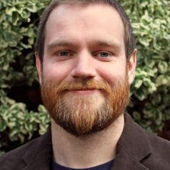 Christopher Hassall – The Conversation