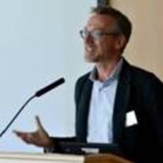 Jonathan Hopkin – The Conversation