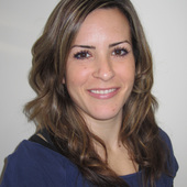 Your smartphone could be good for your mental health