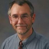 The epidemic of burnout, depression and suicide in medicine: One doctor ...