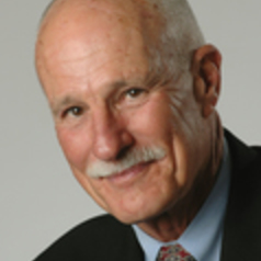 Robert Bea – The Conversation