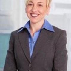 Jennifer Oliva – The Conversation