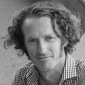 Supportive housing is cheaper than chronic homelessness