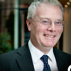 Gary Cook – The Conversation