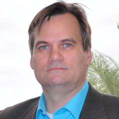 John Cook – The Conversation