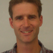 How to run like an Olympian