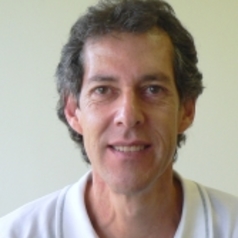 Andrew Bosch – The Conversation