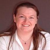 Guy Fawkes’ punishment was one of the most severe in English history ...