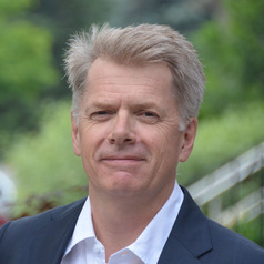 Kent Moore – The Conversation