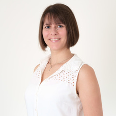 Stephanie Malone – The Conversation