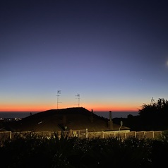 Helen Owton – The Conversation