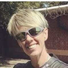 Helen Owton – The Conversation