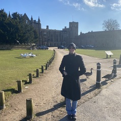 Helen Owton – The Conversation