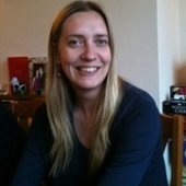 Why academics are interested in the male body in Poldark and Outlander