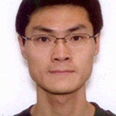 Wei Mei – The Conversation