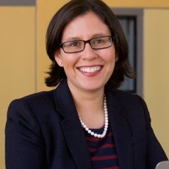 A. Susana Ramírez – The Conversation