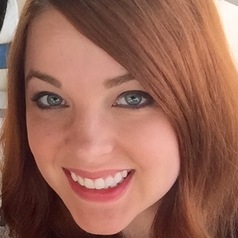 Chandra Feltman – The Conversation