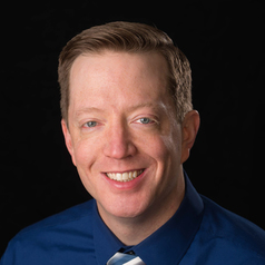 Aaron Duncan – The Conversation