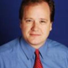 Gregory Koger – The Conversation