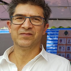 Greg Raymond – The Conversation