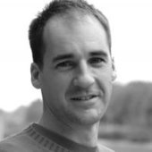 Why everyone should have to learn computer programming