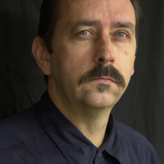 Donald L. Bates – The Conversation