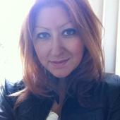 Nagorno-Karabakh, diaspora communities, and how tensions boiled over on ...