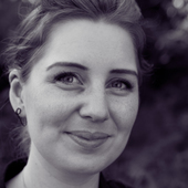 Curious Kids: did the velociraptors have feathers?