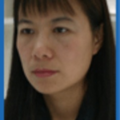 Fang Chen – The Conversation