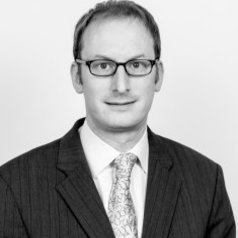 Carl Emmerson – The Conversation