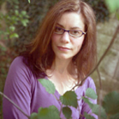 The problems with Big History and turning science into myth