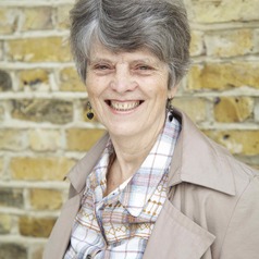 Jennie Popay – The Conversation