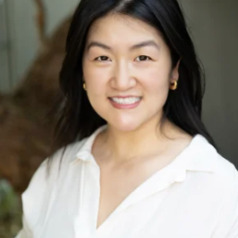 Jing Jing Li – The Conversation