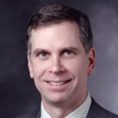 An expert draws 7 lessons about US gun laws from the murder of Ahmaud ...