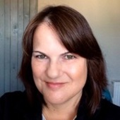 World politics explainer: The twin-tower bombings (9/11)