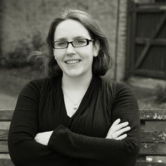 Gini Harrison – The Conversation