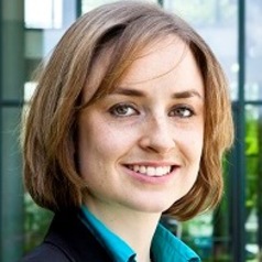 Olivia Gippner – The Conversation