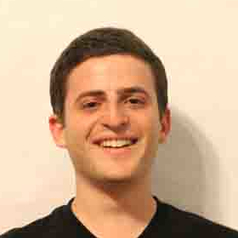 Jeff Bessen – The Conversation