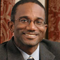 Kevin E. Davis – The Conversation