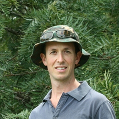 Rohan Bilney – The Conversation