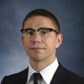 Inside the world of suburban drug dealing