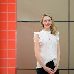 Bree Hurst – The Conversation