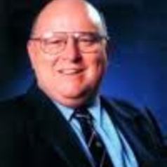 Bill Caelli – The Conversation